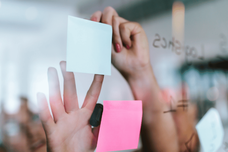 Neuroscience of Goals