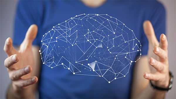 North America Research-Based Coaching Course for Individuals