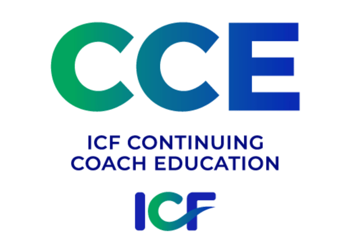 Become a Credentialed Coach