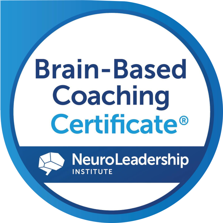 Brain-Based Coaching Certification Program Overview | APAC