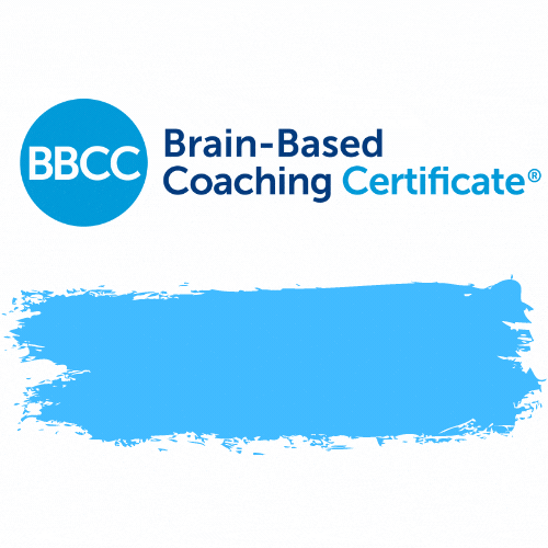 Brain-Based Coaching Program for the Asia-Pacific Region