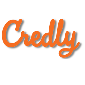 Brain-Based Coaching Program for the Asia-Pacific Region