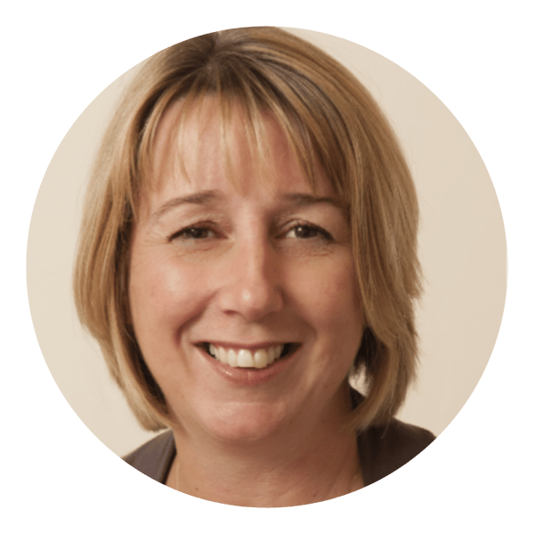 Faculty Members - EMEA