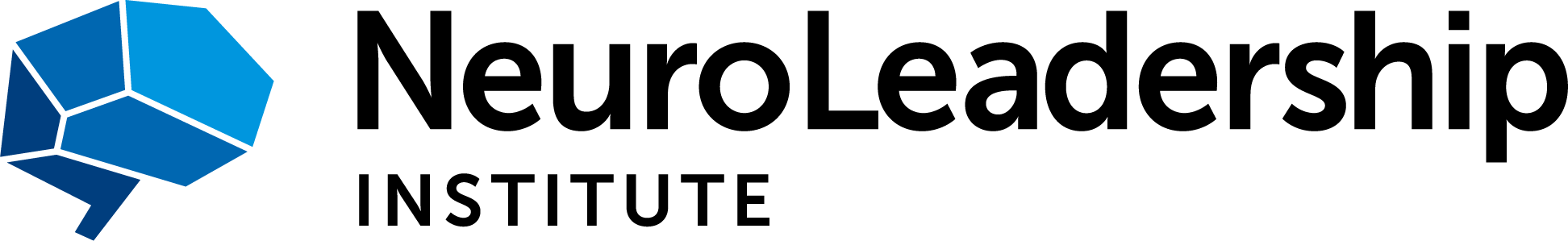 Research-Based Coaching Programs for Individuals | NLI