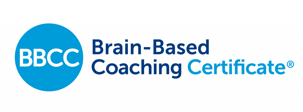 Brain Based Coaching Program for North America Region