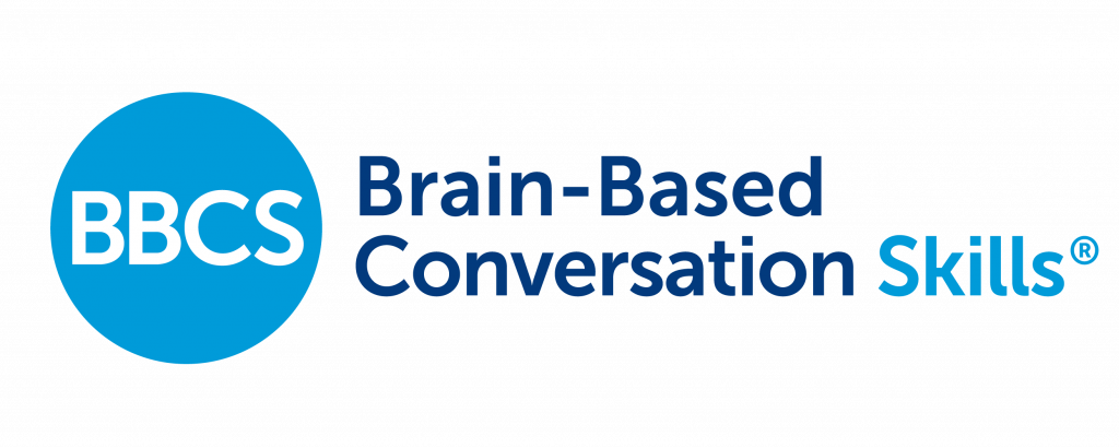 Brain Based Coaching Program for Asia-Pacific Region