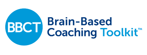 Brain Based Coaching Program for Asia-Pacific Region