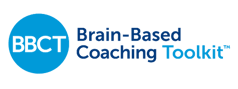 Brain Based Coaching Program for Asia-Pacific Region