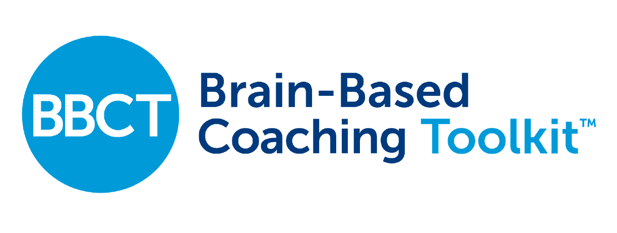 Brain Based Coaching Program for North America Region