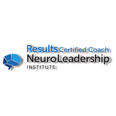 Productive Conversations Everyday