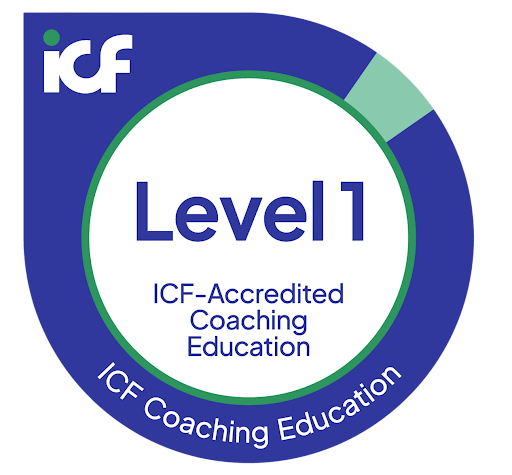 Brain-Based Coaching Certification EMEA | ICF Accredited