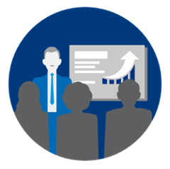 Brain-Based Coaching Certification Program Overview | APAC