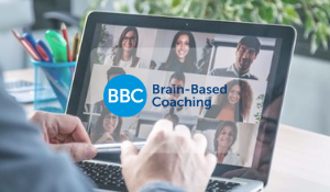 Brain-Based Coaching Program for the Asia-Pacific Region