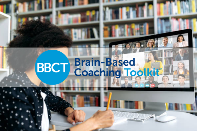 Brain-Based Coaching Toolkit