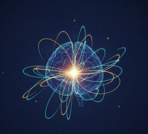 Brain Based Team Coaching